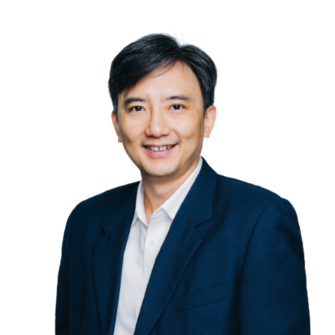 About Olea - Olea - Empower Sustainable Trade