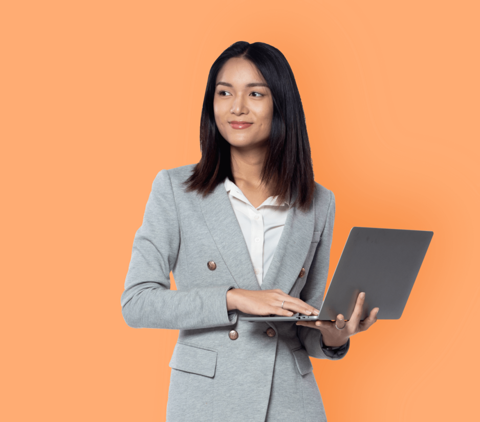 Home - Olea - Simplifying global trade