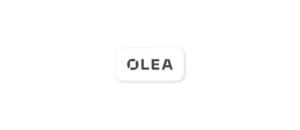 Home - Olea - Simplifying global trade