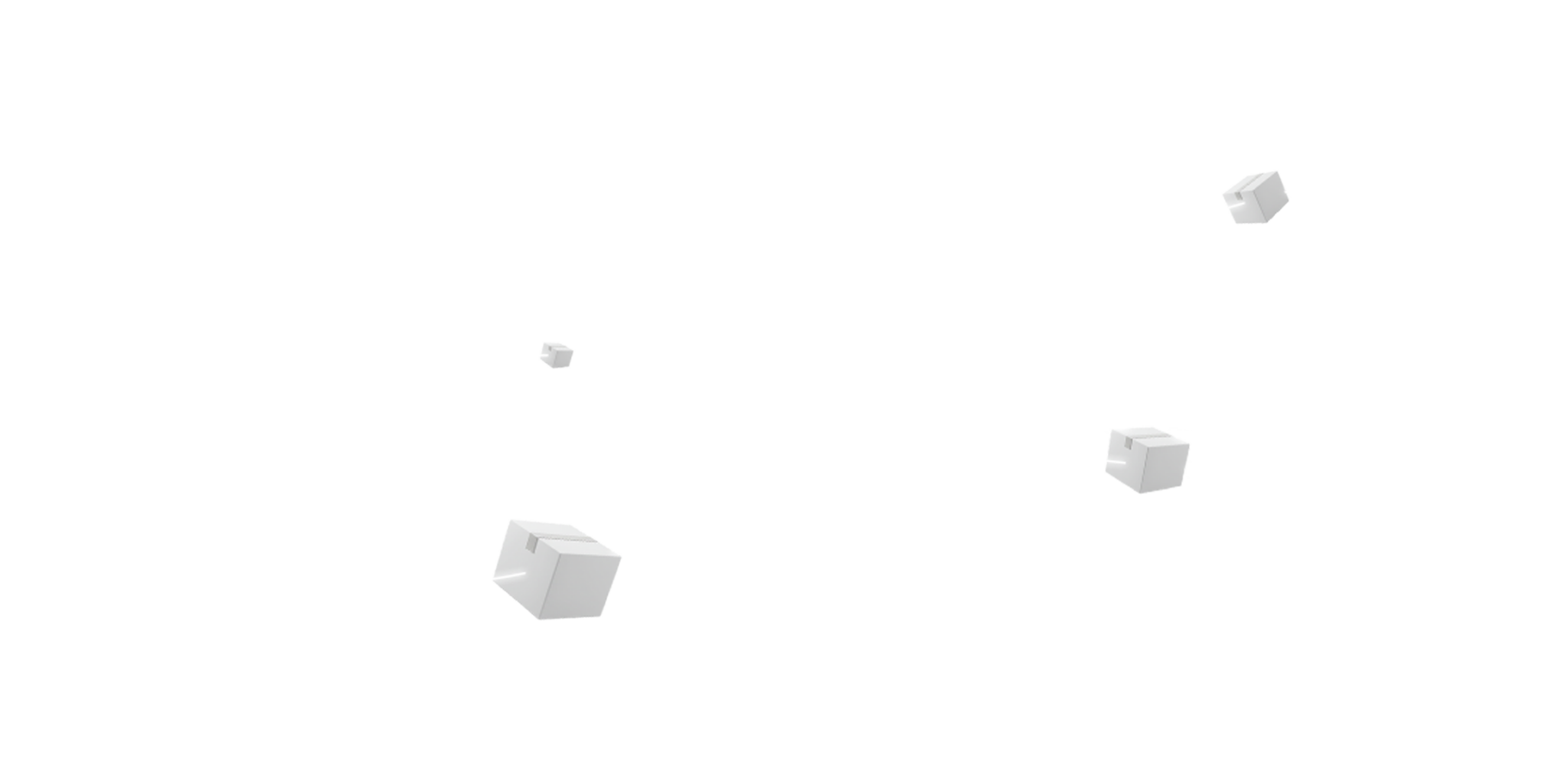 Home CN - Olea - Simplifying global trade