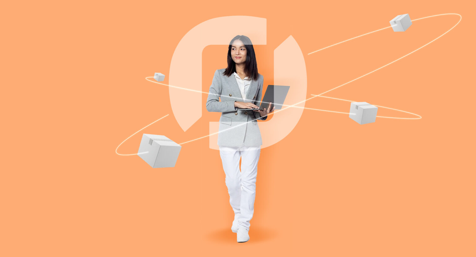 Home - Olea - Simplifying global trade