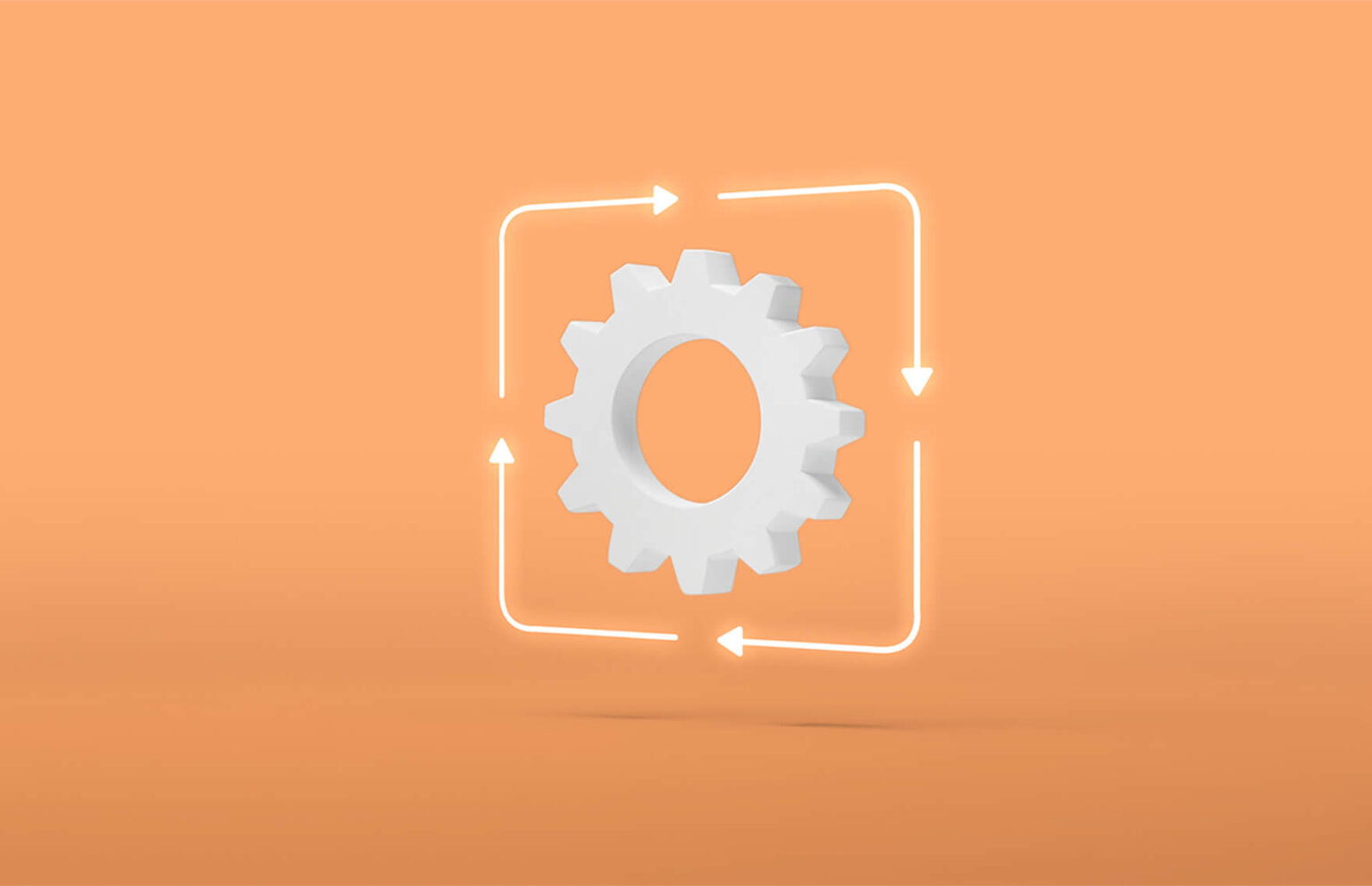 Buyers - Olea - Simplifying global trade