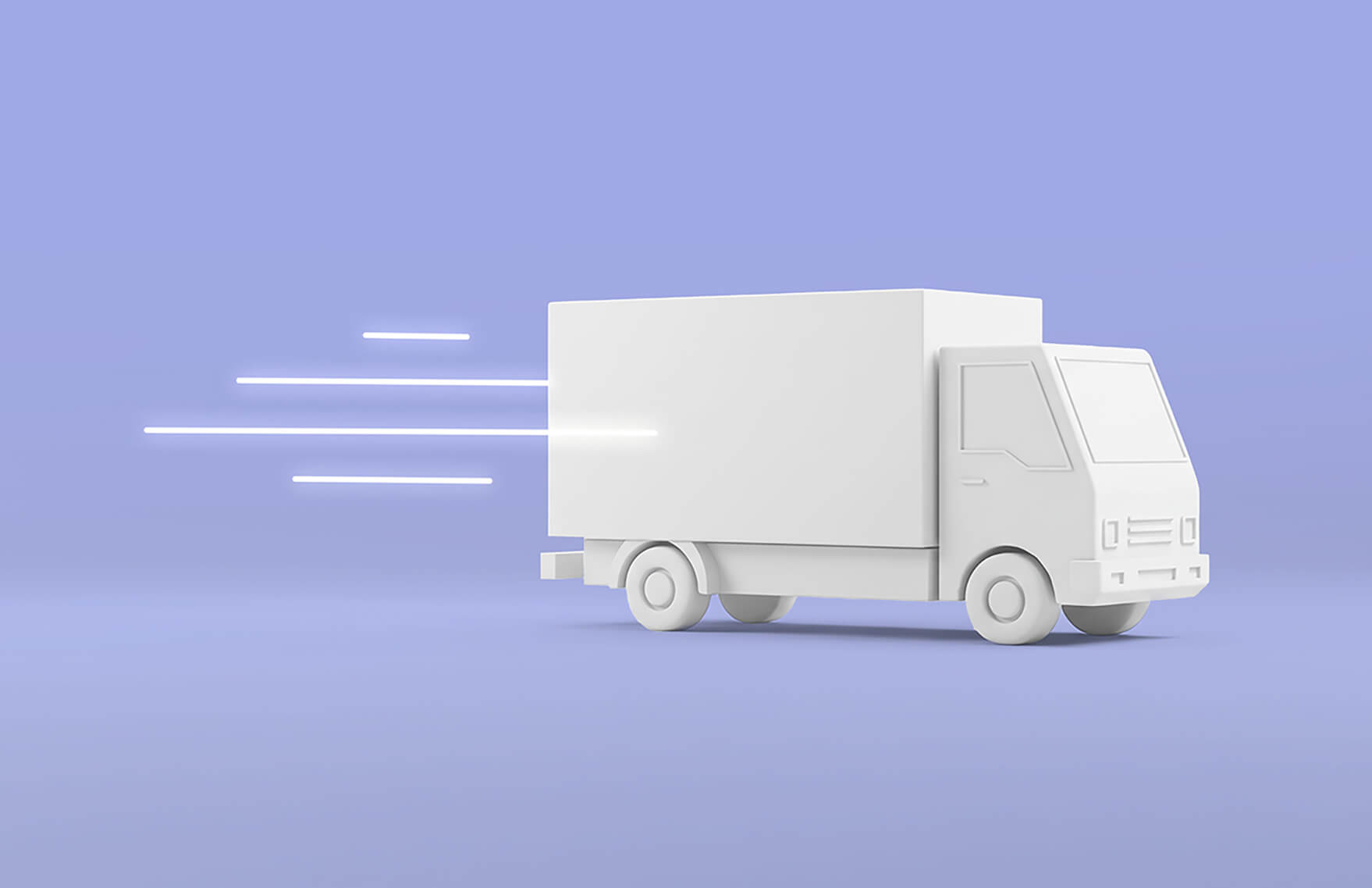 Funders - Olea - Simplifying global trade