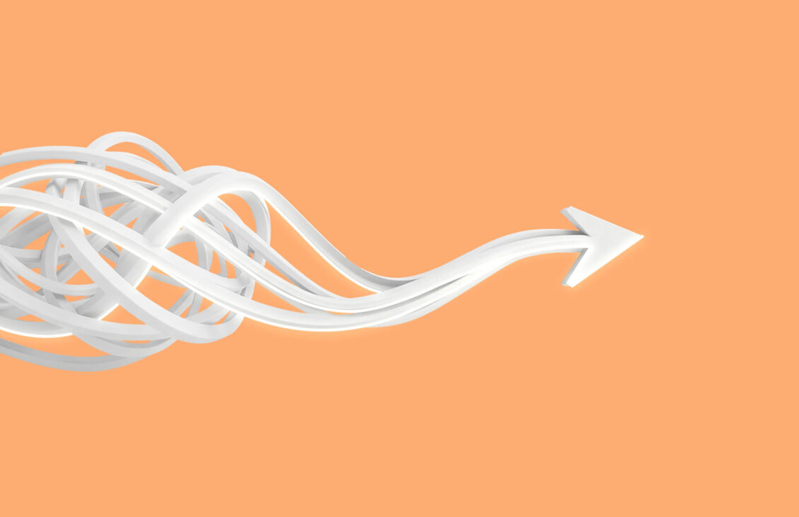 Home - Olea - Simplifying global trade