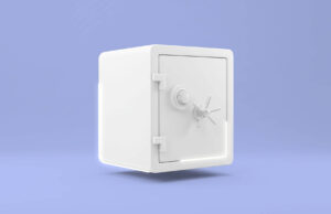 Home - Olea - Simplifying global trade