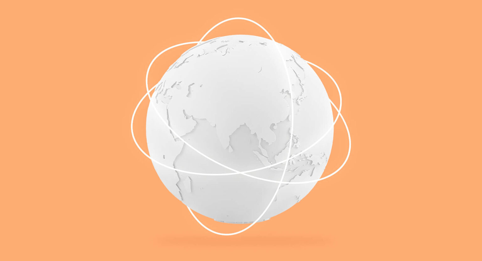 About us - Olea - Simplifying global trade