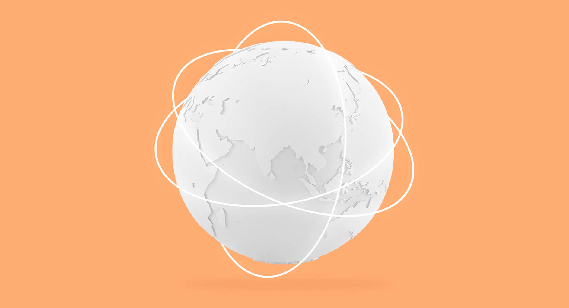 About us - Olea - Simplifying global trade