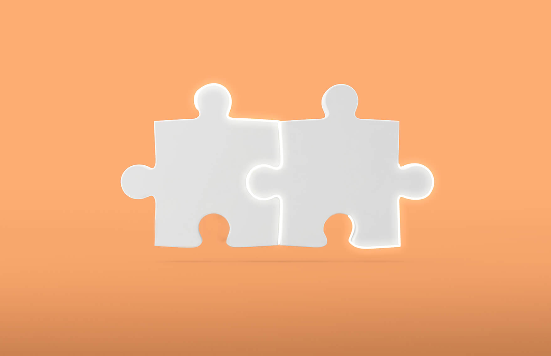 Our Technology - Olea - Simplifying global trade