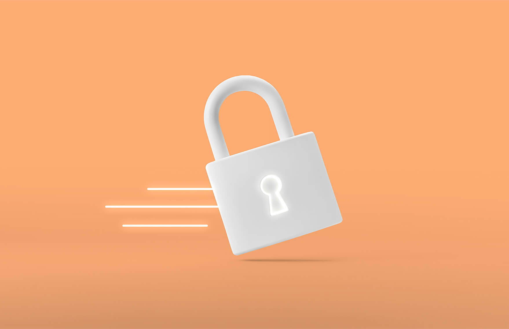 Our Technology - Olea - Simplifying global trade